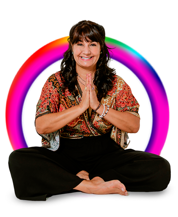 Home | Cristina Camargo